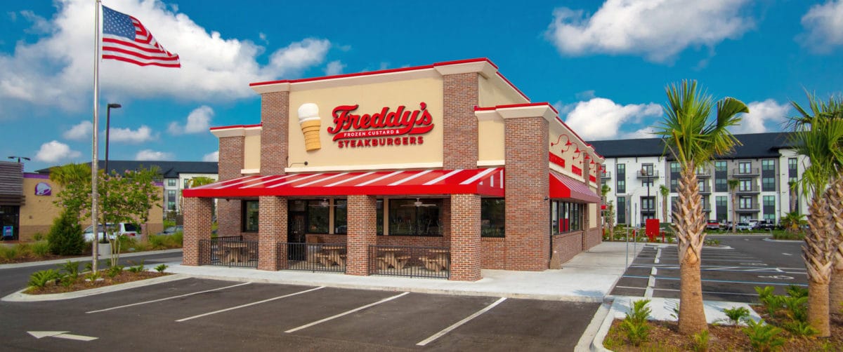 TSG Realty – Commercial Real Estate