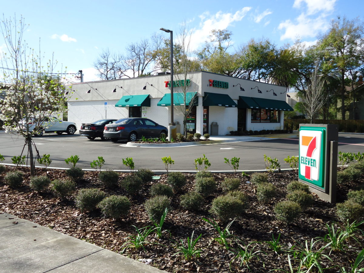 920 Margaret Street – TSG Realty